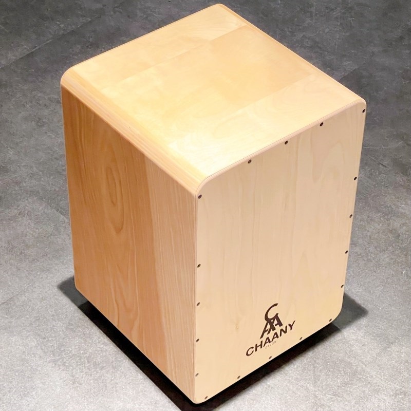 Chaany CHW-S-2-N-NL [Wild]【店頭展示特価品】 ｜イケベ楽器店オンラインストア