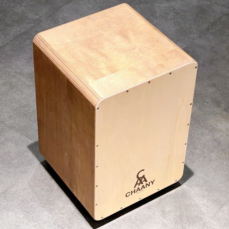 Chaany CHW-S-2-D-NL [Wild]【店頭展示特価品】 ｜イケベ楽器店オンラインストア