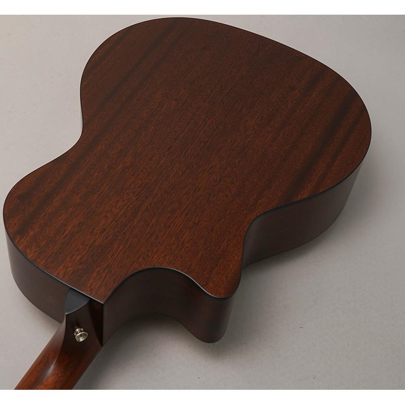 TAYLOR 314c テイラー ｜イケベ楽器店オンラインストア