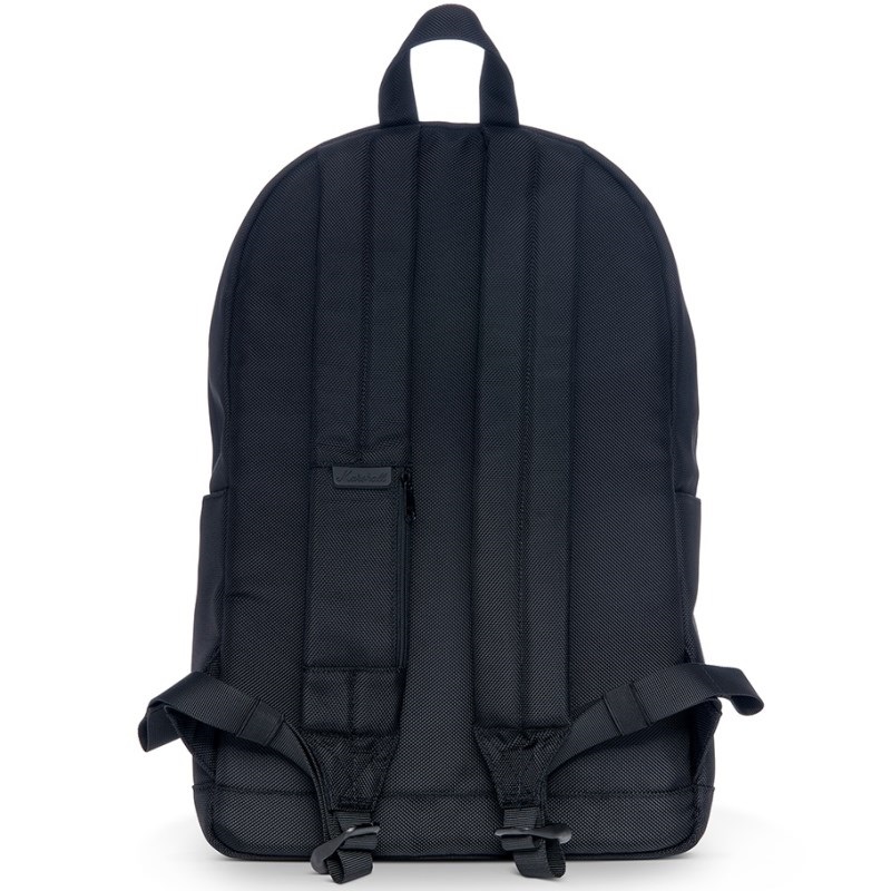 Marshall Marshall Bag CROSSTOWN (OLIVE) ｜イケベ楽器店オンラインストア