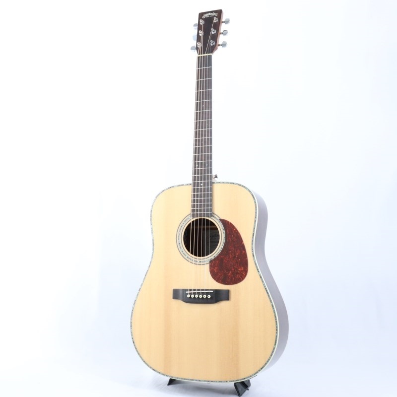 Stafford 【USED】 SF-4D NAT スタッフォード ｜イケベ楽器店オンラインストア