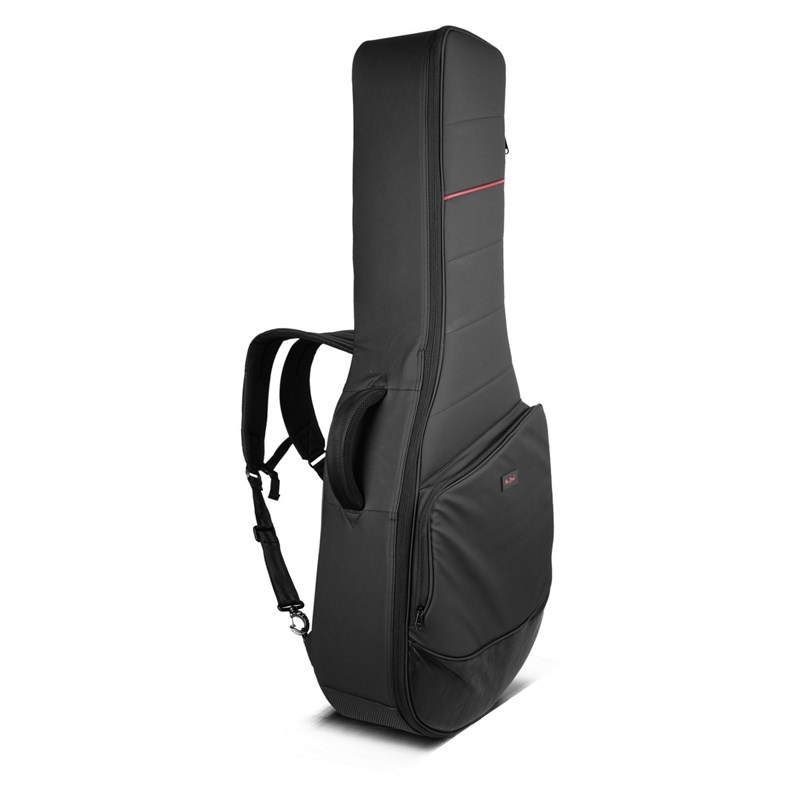 Dr.Case DRU-AG-BK Ultimate2.0 ｜イケベ楽器店オンラインストア