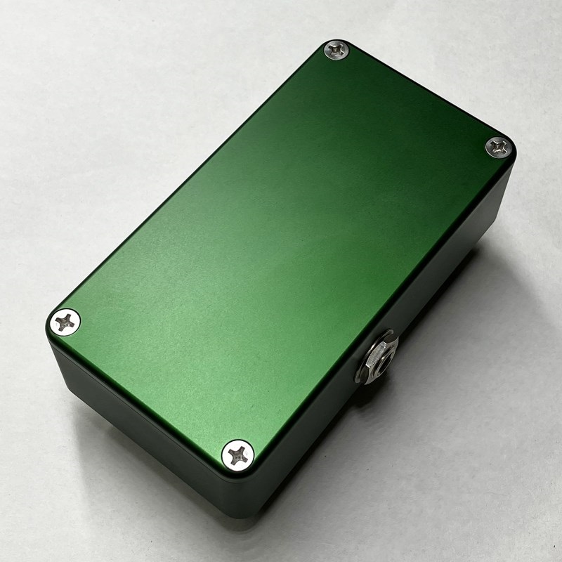 SUMO STOMP 【USED】#9 ｜イケベ楽器店オンラインストア