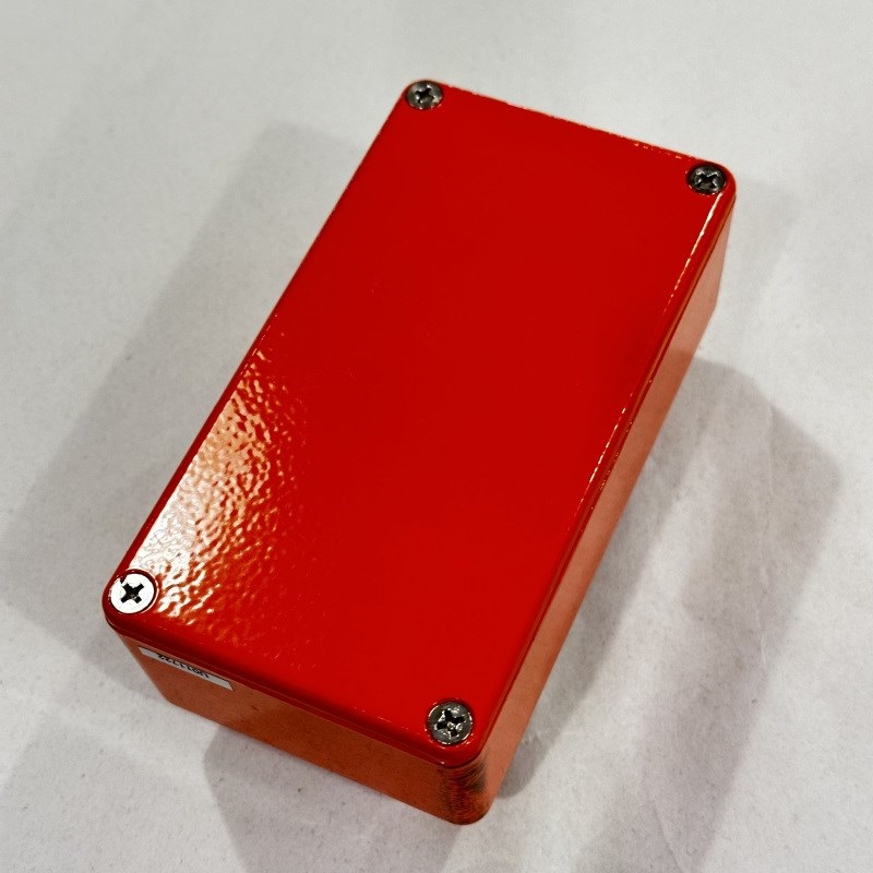 mid-fi electronics 【USED】Another/An-other ｜イケベ楽器店オンラインストア