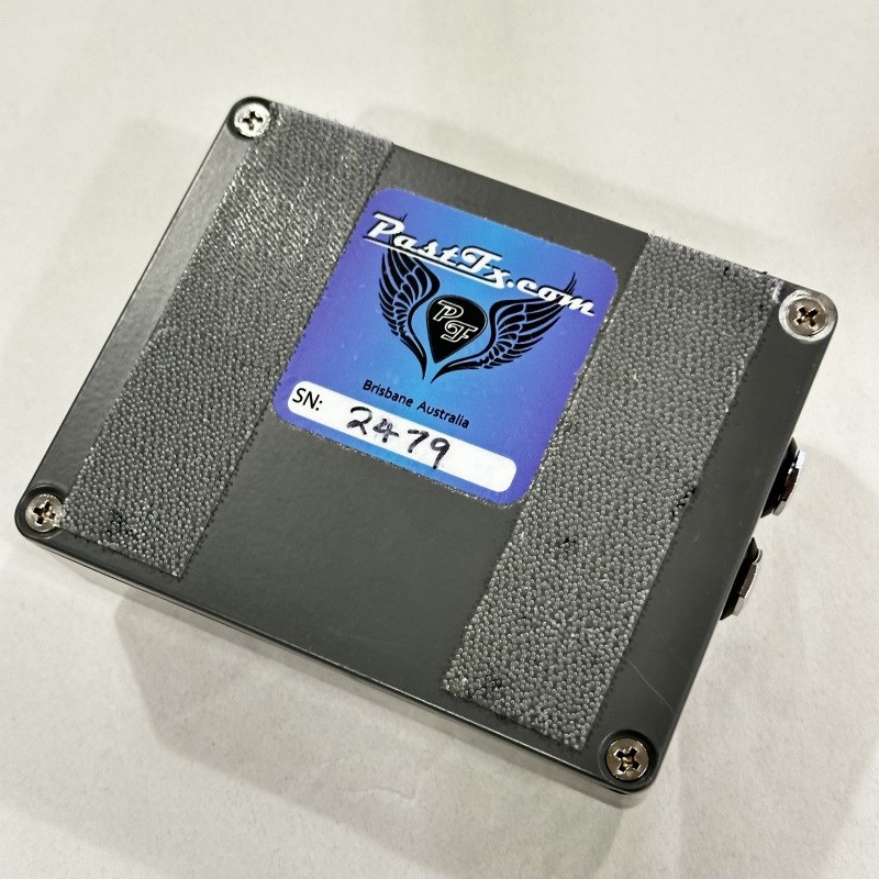 unknown 【USED】Chourus Ensenble MN3007 ｜イケベ楽器店オンラインストア