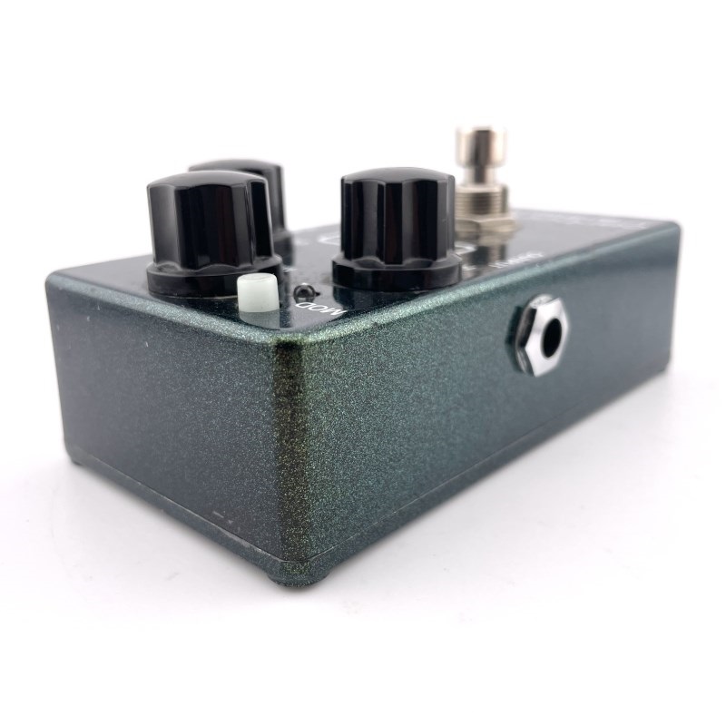 MXR 【USED】 M169 Carbon Copy Analog Delay ｜イケベ楽器店オンラインストア