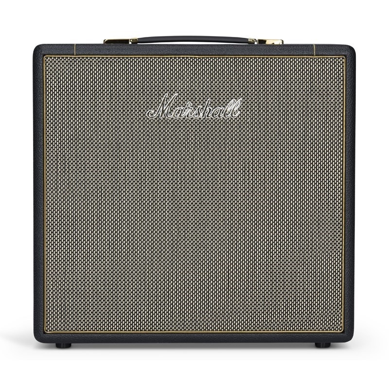 Marshall 【B級特価】 SV112[Studio Vintage] ｜イケベ楽器店オンラインストア