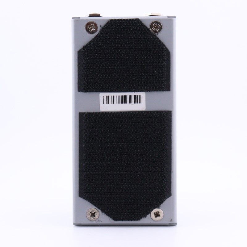 VERTEX 【USED】Boost MKII ｜イケベ楽器店オンラインストア