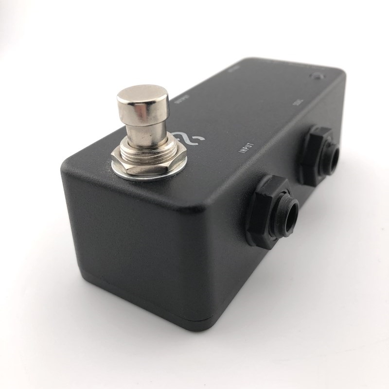 One Control 【USED】 Minimal Series 1 Loop Box ｜イケベ楽器店オンラインストア