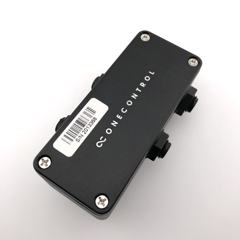 One Control 【USED】 Minimal Series 1 Loop Box ｜イケベ楽器店オンラインストア