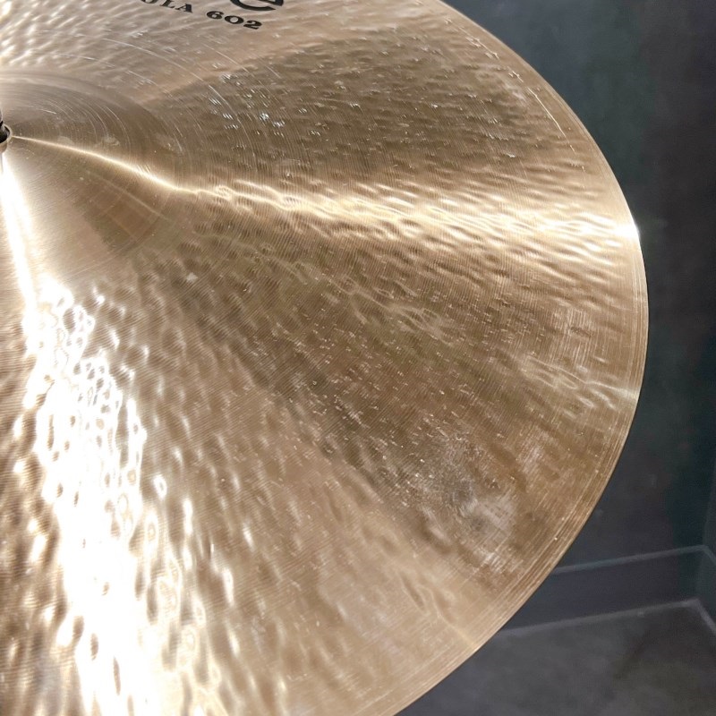 PAiSTe Formula 602 Modern Essentials Ride 20 [Collaboration with Vinnie ...
