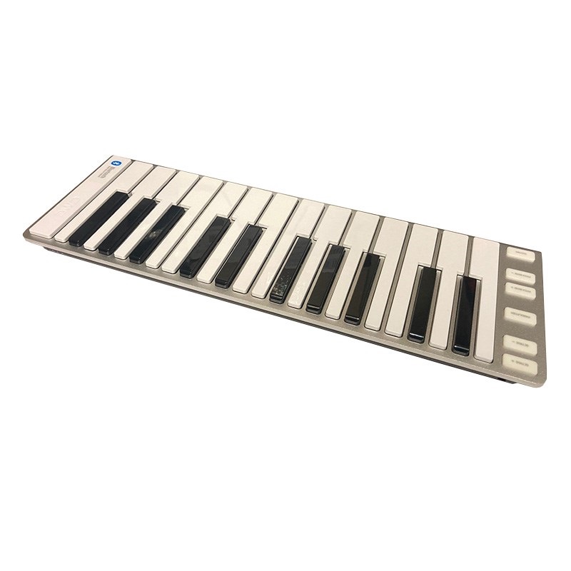 CME PRO 【USED】Xkey Air 25(シーエムイープロ) ｜イケベ楽器店オンラインストア