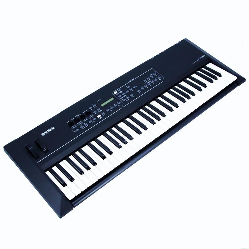 YAMAHA 【USED】 KX61 ｜イケベ楽器店オンラインストア