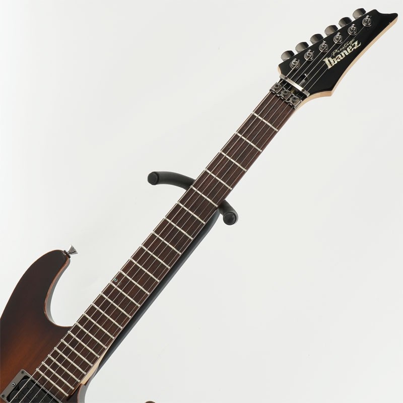Ibanez 【USED】Prestige S2020X (Antique Violin)【SN Ibanez 【USED】Prestige S2020X (Antique Violin)【SN