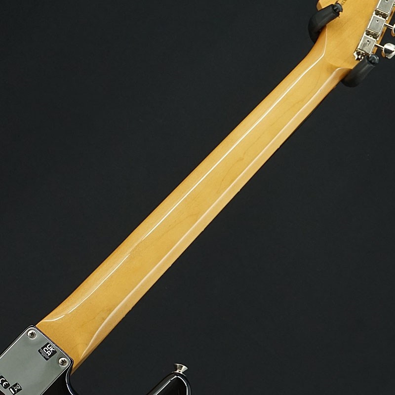 Fender MEX 【USED】 Vintera II 60s Stratocaster (3-Color Fender MEX 【USED】 Vintera II 60s Stratocaster (3-Color