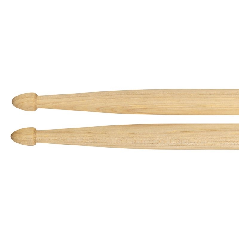 MEINL SB613 [Alex Rudinger Signature Stick] ｜イケベ楽器店オンラインストア