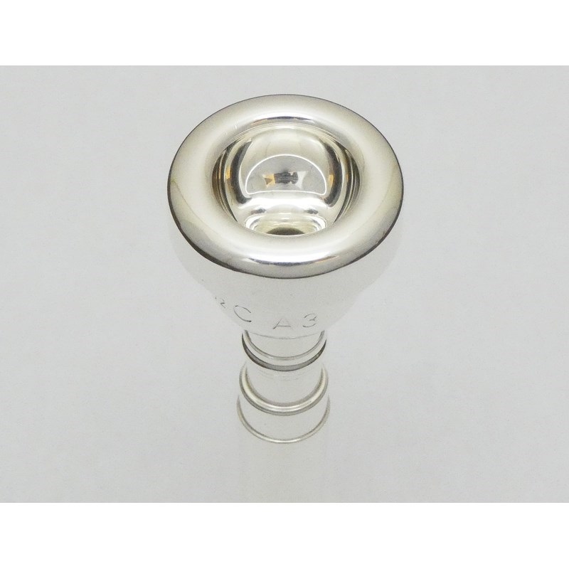 その他ブランド(管楽器・吹奏楽器) USED 中古 JK ヨットカー / Vintage New Yorkモデル 1-1/2C A3 ...