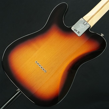 Fender MEX 【USED】PLAYER TELE HH PF 3TS【SN.MX23032080 Fender MEX 【USED】PLAYER TELE HH PF 3TS【SN.MX23032080