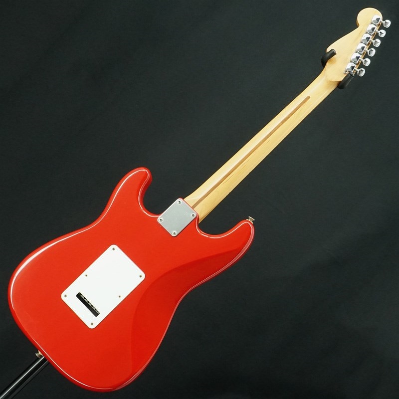 Fender MEX 【USED】Squire Series Stratocaster【SN.MN549026 Fender MEX 【USED】Squire Series Stratocaster【SN.MN549026
