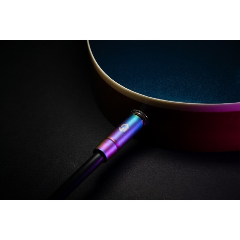 Ibanez GLIDELINE instrument cables GL10(10ft/3.05m) ｜イケベ楽器店オンラインストア
