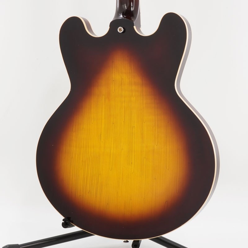 Heritage 【USED】H-535 Artisan Aged (Original Sunburst)【SN Heritage 【USED】H-535 Artisan Aged (Original Sunburst)【SN