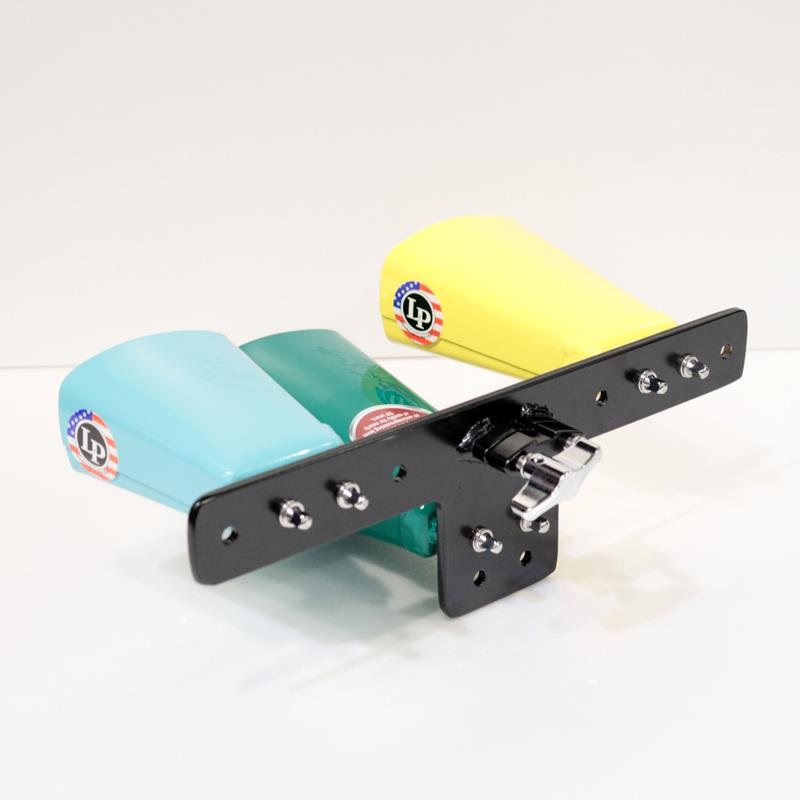 LP LP570HTC [Giovanni Melody Bells / High-Melody Tri-Color Set]【数量限定特価品 ...