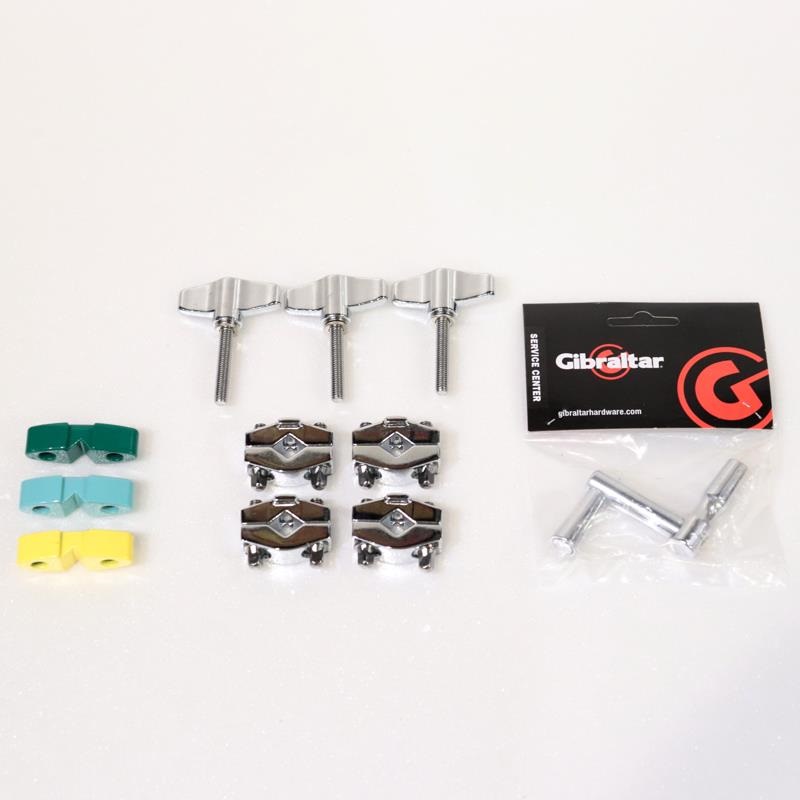 LP LP570HTC [Giovanni Melody Bells / High-Melody Tri-Color Set]【数量限定特価品 ...