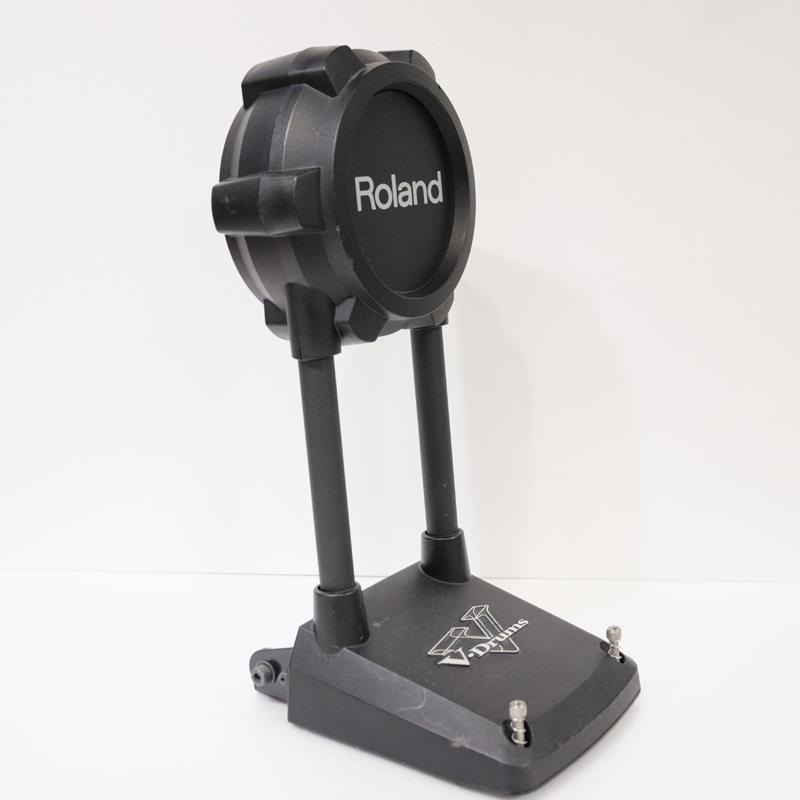 Roland USED 中古 KD-9 [Kick Pad] ｜イケベ楽器店オンラインストア
