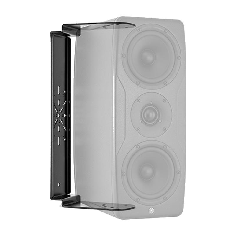 IK Multimedia iLoud Precision MTM MKII Mounting Bracket (1本)(アイケー ...