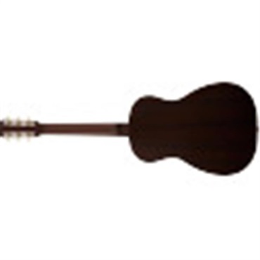 GRETSCH 【特価】 JD PARLOR MAH WPG DP CHRY BRST グレッチ ｜イケベ楽器店オンラインストア