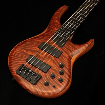 MTD USED 中古 535-24/FL (Flamed Redwood Top) '05 ｜イケベ楽器店オンラインストア
