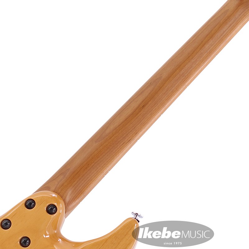 【買取実績】Ibanez Prestige AZ2204KS-KB | 楽器の買取ならイケベリユース