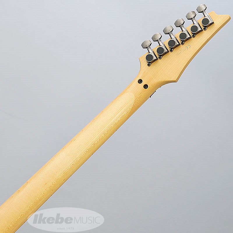 【買取実績】Ibanez PGM300 (White) | 楽器の買取ならイケベリユース