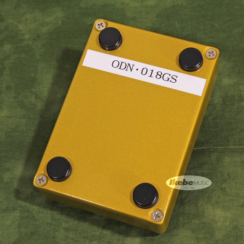 【買取実績】HUMAN GEAR FINE ODN WE | 楽器の買取ならイケベリユース