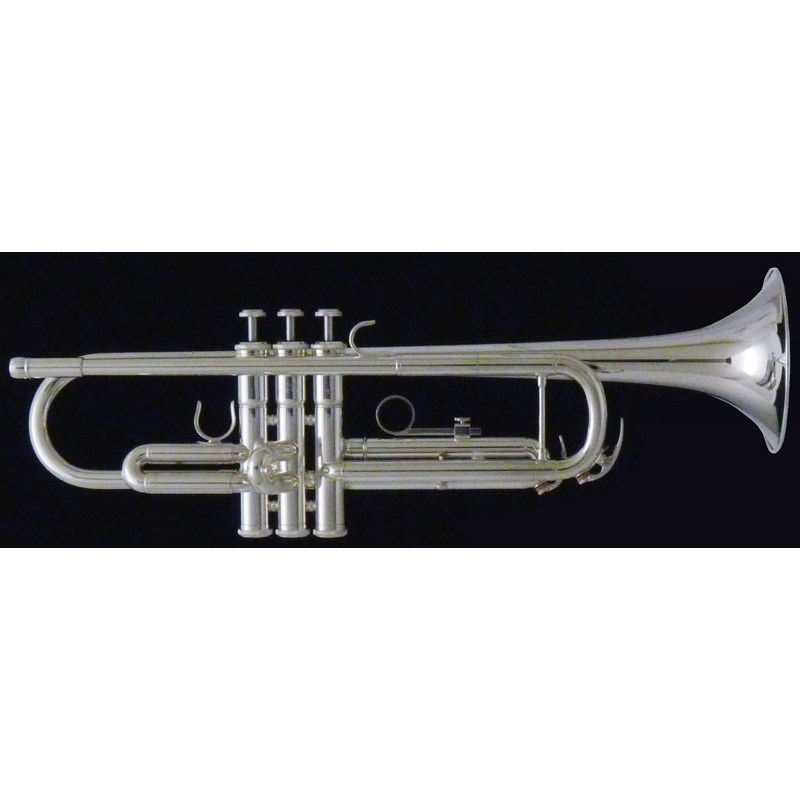 【買取実績】YAMAHA YTR-3335S Bb トランペット | 楽器の買取ならイケベリユース