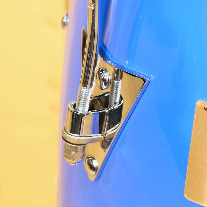 【買取実績】LP PATATO Signature Fibrglass Quinto 11 - Blue LP522X | 楽器の買取ならイケ ...