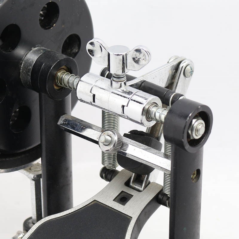 【買取実績】MEINL FCA5-L カバサ Foot Cabasa Large | 楽器の買取ならイケベリユース