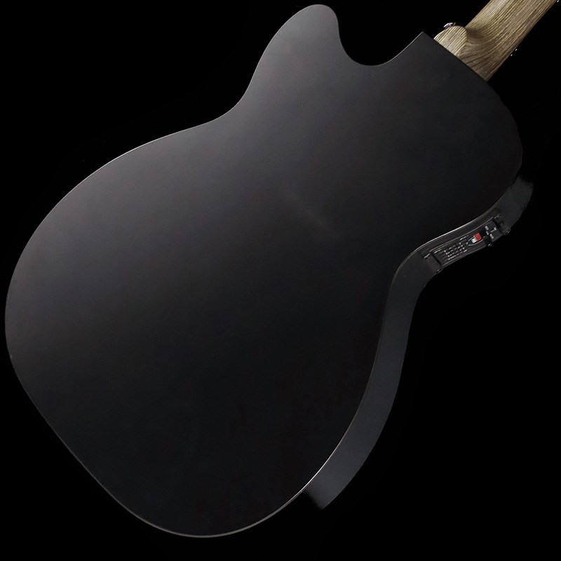 【買取実績】MARTIN Alternative X | 楽器の買取ならイケベリユース