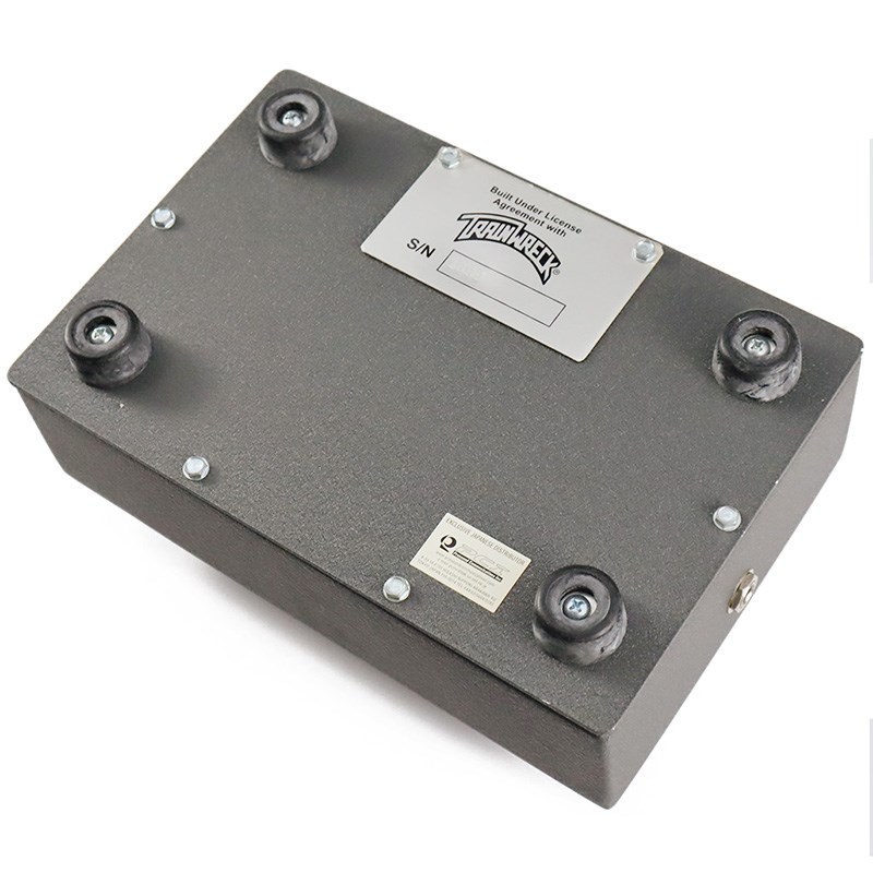 【買取実績】Dr.Z Air Brake | 楽器の買取ならイケベリユース
