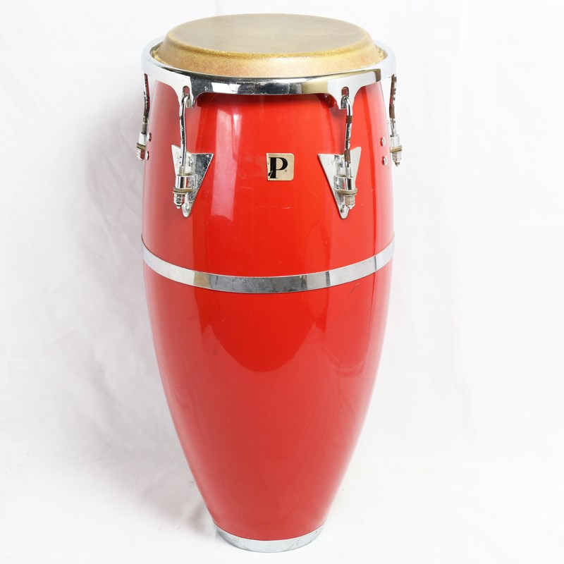 【買取実績】LP LP522X-1RD PATATO Quinto | 楽器の買取ならイケベリユース