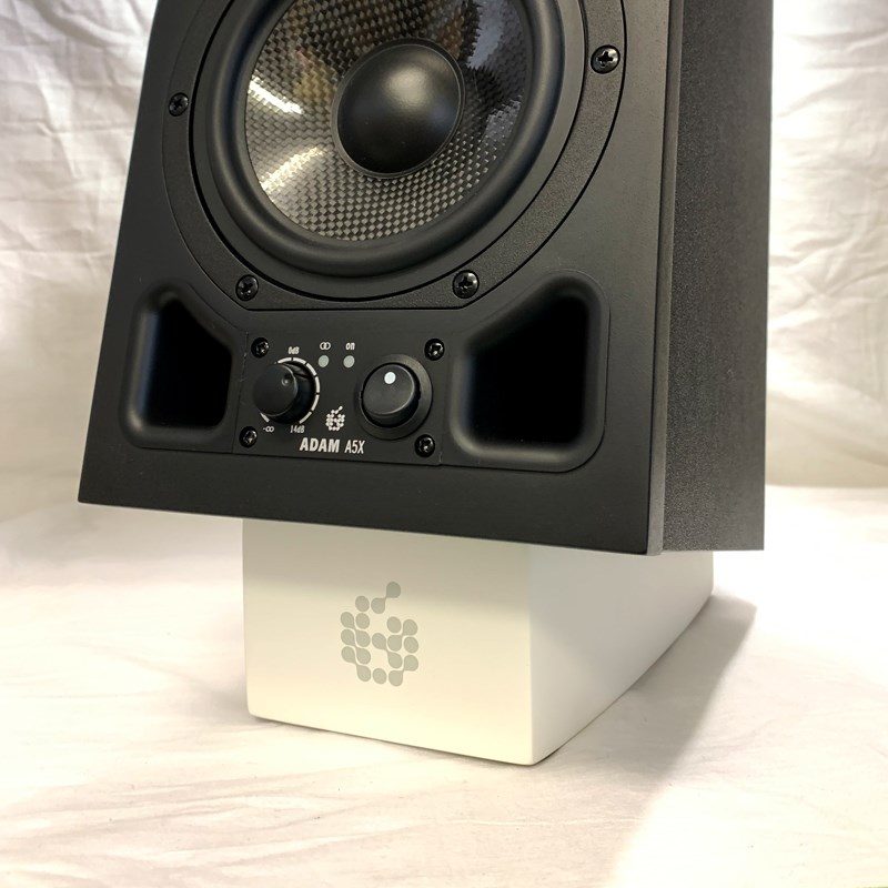 【買取実績】ADAM A5X ペア | 楽器の買取ならイケベリユース