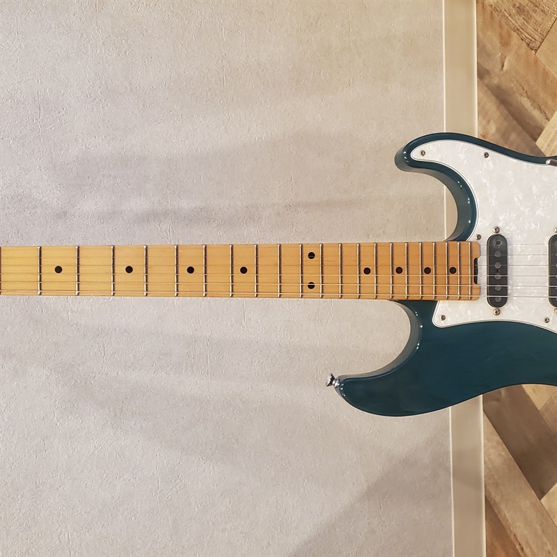 【買取実績】SCHECTER EX-IV-22-STD-FRT ERG | 楽器の買取ならイケベリユース