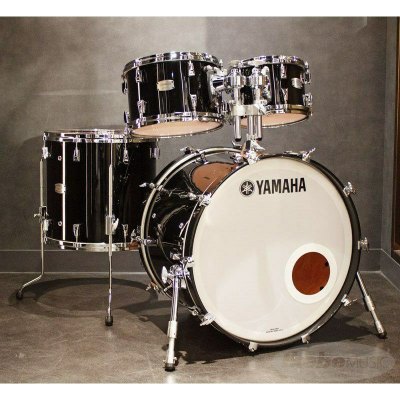 【IKEBE LIVE SHOPPING #2】DRUM KITS：Ludwig / dw【presentation by ドラムステーション ...