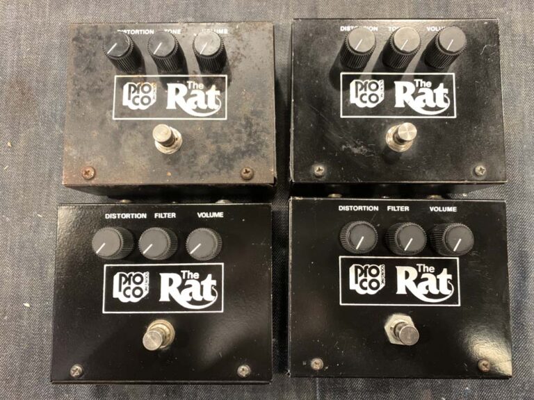 Nashville Guitar Show 2023～HMVG America Guitar Show 買付けの旅～ ｜ Ikebe ...