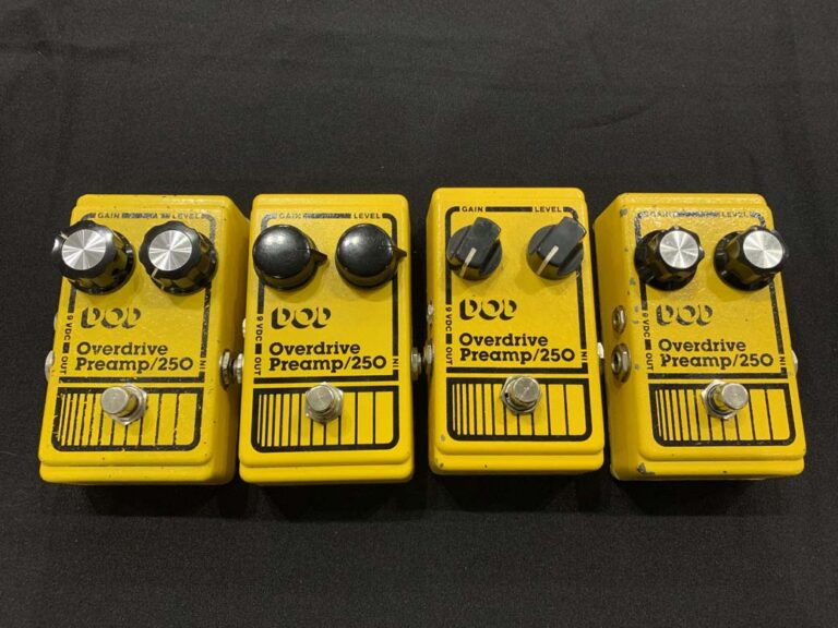 Nashville Guitar Show 2023～HMVG America Guitar Show 買付けの旅～ ｜ Ikebe ...