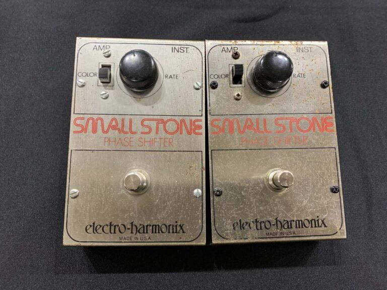 Nashville Guitar Show 2023～HMVG America Guitar Show 買付けの旅～ ｜ Ikebe ...