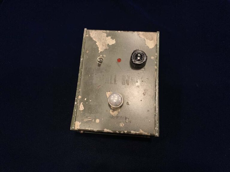 Nashville Guitar Show 2023～HMVG America Guitar Show 買付けの旅～ ｜ Ikebe ...