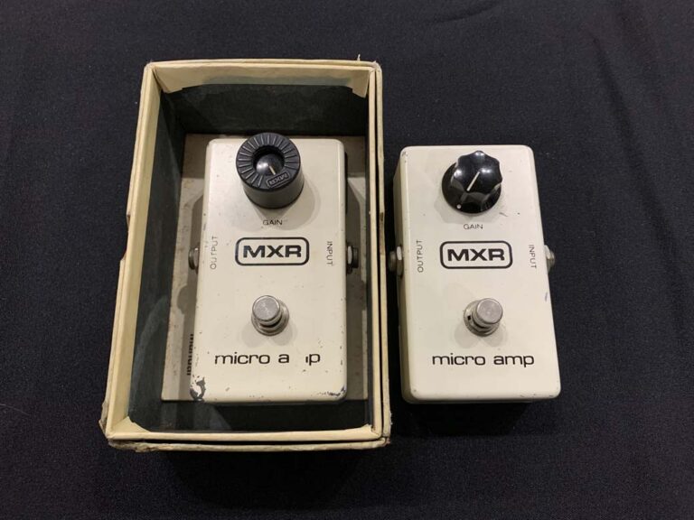 Nashville Guitar Show 2023～HMVG America Guitar Show 買付けの旅～ ｜ Ikebe ...