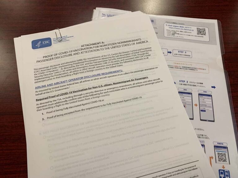 Nashville Guitar Show 2023～HMVG America Guitar Show 買付けの旅～ ｜ Ikebe ...