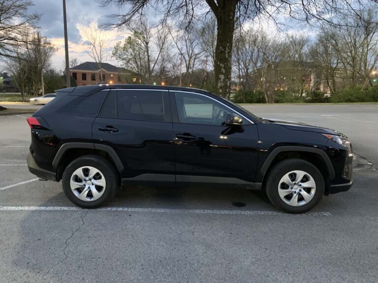 Nashville Guitar Show 2023～HMVG America Guitar Show 買付けの旅～ ｜ Ikebe ...